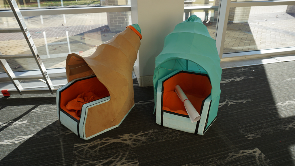 Matt Brucker's Instagram, Twitter & Facebook on IDCrawl