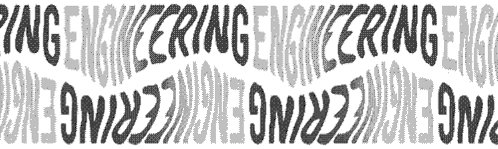 Matt Brucker's Instagram, Twitter & Facebook on IDCrawl